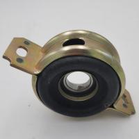 China TREATON  37230-26020 37230-35080 37230-24010 for HIACE KCH40 Townace SR40 KCH40 SR40 RCH1 95- Center Bearing Support for sale