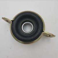 China TREATON  37230-26020 37230-35080 37230-24010 for HIACE KCH40 Townace SR40 KCH40 SR40 RCH1 95- Center Bearing Support for sale