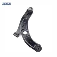 China TREATON- Hight Quality Lower Control Arm for Passo KGC1 QNC10 Viva KGC1 OEM: 48068-B1070 48069-B1070 48068-B1080 48069-B1080 for sale