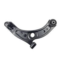 China TREATON- Hight Quality Lower Control Arm for Passo KGC1 QNC10 Viva KGC1 OEM: 48068-B1070 48069-B1070 48068-B1080 48069-B1080 for sale