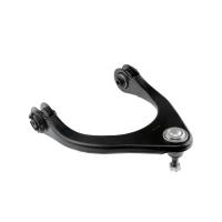 China TREATON- Spot Goods Upper Control Arm 48630-0N010 48630-39085  for Hilux Lexus Land Cruiser for sale