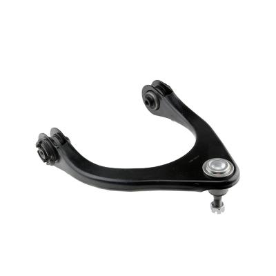 China TREATON- Spot Goods Upper Control Arm 48630-0N010 48630-39085  for Hilux Lexus Land Cruiser for sale