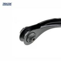 China TREATON- Spot Goods Upper Control Arm 48630-0N010 48630-39085  for Hilux Lexus Land Cruiser for sale