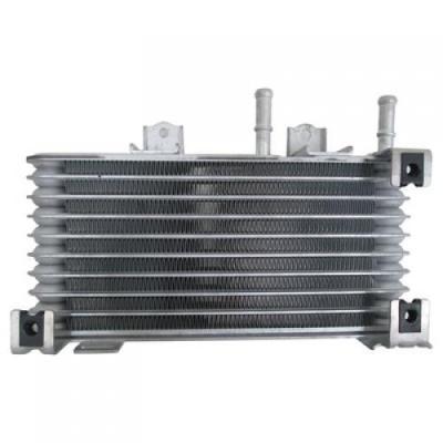 China TREATON HOT SELL Auto Accessories Car Oil Cooler for Toyota Highlander 20-21 32910-0E090 32910-48190 for sale