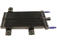 China TREATON HOT SELL Auto Accessories Car Oil Cooler for Toyota Highlander 20-21 32910-0E090 32910-48190 for sale