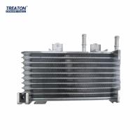 China TREATON HOT SELL Auto Accessories Car Oil Cooler for Toyota Highlander 20-21 32910-0E090 32910-48190 for sale