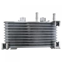 China TREATON HOT SELL Auto Accessories Car Oil Cooler for Toyota Highlander 20-21 32910-0E090 32910-48190 for sale