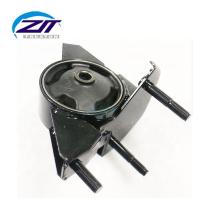 China TREATON High Quality Engine Mounting Transmission Mount for  COROLLA 12371-11460 12371-11461 12371-11462 12371-16280 1 for sale