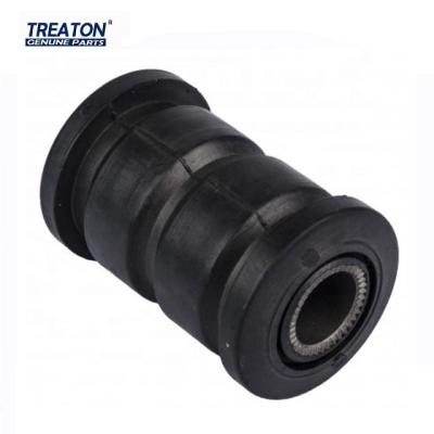 China Treaton Auto Paers 48654-12050 48654-12070 48654-12080 Front Lower Control Arm Bushing for Corolla AE100 AE92 93-06 for sale