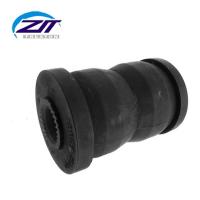 China Treaton Auto Paers 48654-12050 48654-12070 48654-12080 Front Lower Control Arm Bushing for Corolla AE100 AE92 93-06 for sale