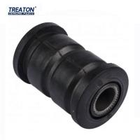 China Treaton Auto Paers 48654-12050 48654-12070 48654-12080 Front Lower Control Arm Bushing for Corolla AE100 AE92 93-06 for sale