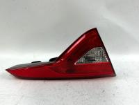 China TREATON-CAR Factory Directly Wholesales Head Lamp 92101-C1500,92102-C1500 for Sonata 2015 for sale