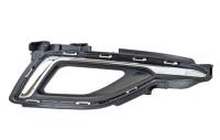 China TREATON-CAR Factory Directly Wholesales Head Lamp 92101-C1500,92102-C1500 for Sonata 2015 for sale