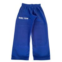 China Custom Embroidery BJJ Gi IBJJF Standard Durable Kimono With 100% Cotton Pearl Weave Fabric For Martial Arts for sale