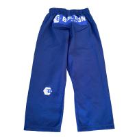 China Custom Embroidery BJJ Gi IBJJF Standard Durable Kimono With 100% Cotton Pearl Weave Fabric For Martial Arts for sale