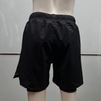 China Breathable Quick Dry MMA Rashguard Compression Wear for Martial Arts for sale