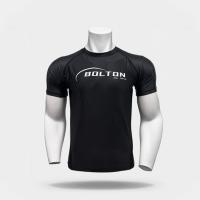 China Men Digital Print Judo Rashguard High Pilling Resistance Lightweight and Durable BJJ Martial Arts Wear for sale