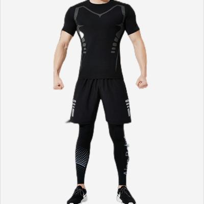 China NO Gi Customized Sublimation Logo BJJ Rash Guard with Quick Dry 80% Polyester 20% Spandex Fabric for MMA and Sports for sale