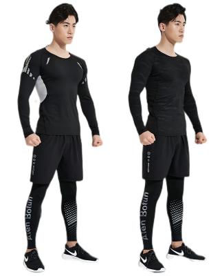 China Customized Color Light Weight NO Gi Breathable Quick Dry BJJ Rash Guard for Martial Arts Training for sale