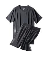 China Breathable Quick Dry Men'S Rash Guard BJJ Gi Uniform For Brazilian Jiu Jitsu Fighters for sale