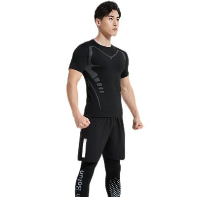 China Light Weight No Gi Outfit Breathable Quick Dry BJJ Rash Guard With Custom Sublimation Logo For MMA And Sports for sale