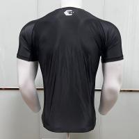 China Grappling Martial Arts MMA Sportswear Rashguard And Shorts  Sublimated Print for sale