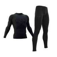 China Full Custom NO Gi Wear Lightweight and Breathable 220gsm Rash Guard for Martial Arts for sale