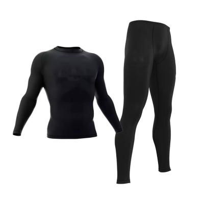 China Full Custom NO Gi Wear Lightweight and Breathable 220gsm Rash Guard for Martial Arts for sale