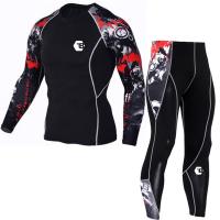 China 220 gsm Spandex Fabric Short Sleeve Rash Guard with Custom Colors for BJJ Protection for sale