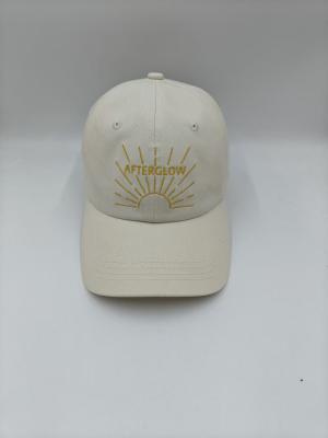 China 2 Tone Fashion Street MMA Wrestling Custom Baseball Cap BJJ Cap for sale