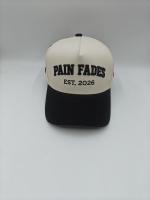 China Dry Fit Sports Cap Four Seasons BJJ Baseball Cap For BJJ MMA Training for sale