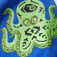 China Embroidery Design Patches With Custom Logo For Jiu Jitsu Kimono Martial Arts Wear for sale