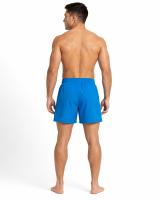 China Mens Grappling Shorts Quick Dry Breathable MMA Boxing Training Gym Wear for sale