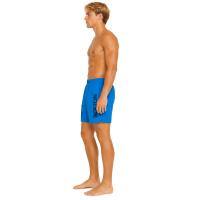 China Mens Grappling Shorts Quick Dry Breathable MMA Boxing Training Gym Wear for sale