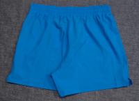 China Mens Grappling Shorts Quick Dry Breathable MMA Boxing Training Gym Wear for sale