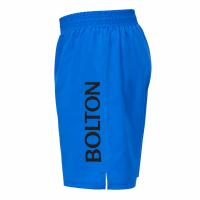 China Pro Jiu Jitsu Grappling Shorts Durable Stretch Martial Arts Fighting Gear for sale
