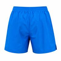 China Pro Jiu Jitsu Grappling Shorts Durable Stretch Martial Arts Fighting Gear for sale