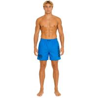 China Pro Jiu Jitsu Grappling Shorts Durable Stretch Martial Arts Fighting Gear for sale