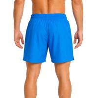 China Pro Jiu Jitsu Grappling Shorts Durable Stretch Martial Arts Fighting Gear for sale