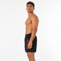 China Quick Dry Grappling Shorts Adult Martial Arts Training Running Fitness Wear for sale