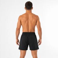 China Quick Dry Grappling Shorts Adult Martial Arts Training Running Fitness Wear for sale