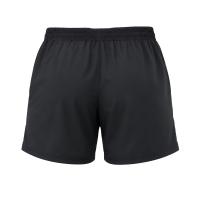 China Unisex Grappling Shorts Shrink Proof MMA Sparring Competition Sportswear for sale