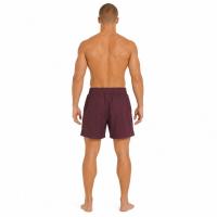 China Pro Grappling Shorts Front Logo Compression Fight Gym Training Sportswear for sale