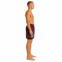 China High Quality Stretch 2 in 1 Grappling Shorts Professional Combat Sports Martial Arts Wear for sale