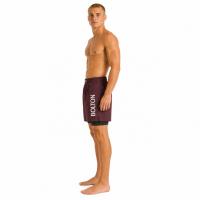China High Quality Stretch 2 in 1 Grappling Shorts Professional Combat Sports Martial Arts Wear for sale