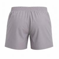 China Unisex 4 Way Stretch No Gi BJJ Grappling Shorts Quick Dry Breathable MMA Fight Shorts Gear for sale