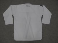 China Wholesale Custom BJJ Gi 250gsm Ripstop Fabric OEM ODM Professional BJJ Kimono Uniform for sale