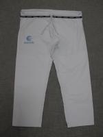 China Wholesale Custom BJJ Gi 250gsm Ripstop Fabric OEM ODM Professional BJJ Kimono Uniform for sale