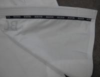China Wholesale Custom BJJ Gi 250gsm Ripstop Fabric OEM ODM Professional BJJ Kimono Uniform for sale