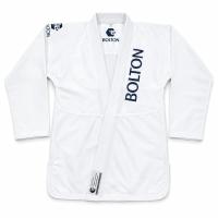 China Professional BJJ Uniform 250gsm Ripstop BJJ Kimono Custom OEM ODM Wholesale Supply Gi for sale